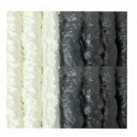 China Construction Polyurethane Spray Foam , 750ml Polyurethane Foam Adhesive for sale