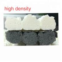 China Construction Polyurethane Spray Foam , 750ml Polyurethane Foam Adhesive for sale