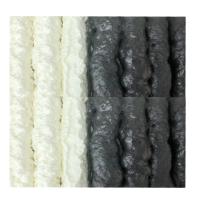 China High Density Construction Polyurethane Foam Sealant ISO9001 CE Certificate for sale