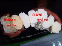 China High Density Construction Polyurethane Foam Sealant ISO9001 CE Certificate for sale