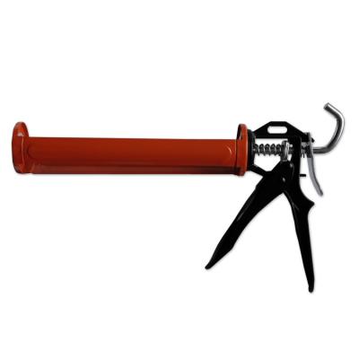 China 360 Degree Rotating Industrial Caulking Gun Easy Installation And Operation for sale