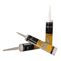 China Anti Fungus Neutral Silicone Adhesive Easy Using Weather Aging Resistance for sale
