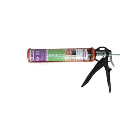 China Home Decoration No More Nails Construction Adhesive With High Bonding Strength for sale