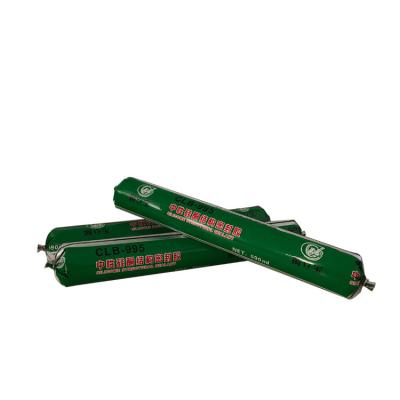 China Waterproof Silicone Paintable Interior Caulk Customized 300ML Volume for sale