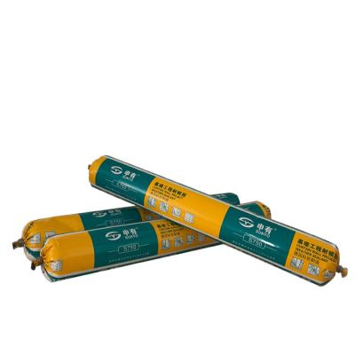 China One Component RTV Weather Proofing Sealant With Good Extrusion Rate for sale