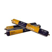 China Excellent Adhesion Weather Resistant Sealant Black / Customized Color for sale