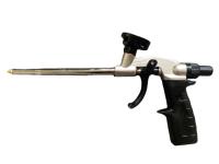 China Manual High Pressure Spray Expanding Foam Gun for sale