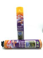 China cas 51852-81-4  C16H22N2O5 Fast Cure Odorless Polyurethane Foam Sealant for sale