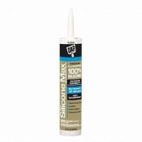 China 400G Glazing Acetic Clear Glass Interior Silicone Sealant for sale