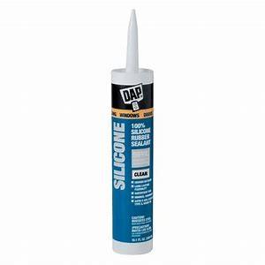 China 300ml Decoration Construction Windows Fire Rated Sbs Caulking  Sealant for sale