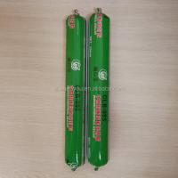 China Antibacterial Sanitary Silicone Sealant Low Modulus for sale
