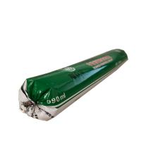 China C6H7NO2 Waterproof Clear Silicone Sealant  Caulking For Concrete for sale