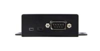 China MG1100 Modbus RTU Gateway TCP IP to RS485 Converter Analog Digital Display for sale