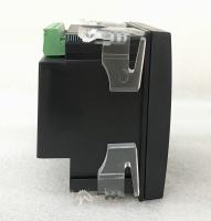 China CE Certified PM835 Three Phase Digital Panel Meter 96x96mm AC 65-275V DC 90-380V for sale