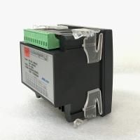 China CE Certified PM835 Three Phase Digital Panel Meter 96x96mm AC 65-275V DC 90-380V for sale