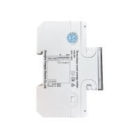China Multifunction Electrical Monitoring LCD Power Analyzer with Rogowski Coil Meter EM4374 for sale