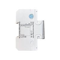 China EM4374 Multi Channel Energy Meter Rogowski Coil Power Consumption Monitor 100A 400A for sale