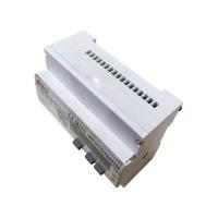 China Smart Energy Meter Jammer EM737 CT 3*230/400V 1.5 6 A 7 DIN Modules for sale