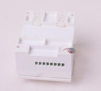China Modbus RTU M-bus Communication EM418 230V 10 100 A MID Approved Dual Tariff Energy Meter for sale