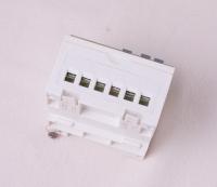 China EM535-Mb Three Phase Electronic Energy Meter 3x230/400V 5(65)A for Energy Management for sale