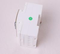 China EM535-Mb Three Phase Electronic Energy Meter 3x230/400V 5(65)A for Energy Management for sale