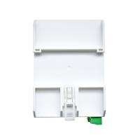 China Advanced MID Approved 5 65 A 3 Phase Smart KWH Energy Meter with Modbus Communication for sale