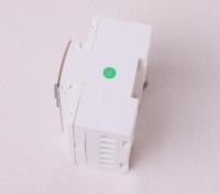 China EM537 CT 3x230/400V 1.5-6A Modbus Energy Meter with WiFi Monitoring CE Certified for sale