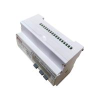 China EM737 CT 3x230/400V 1.5(6)A MID Approved Bi-directional Modbus Smart kWh Meter for sale