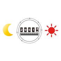 China EM537 CT 3x230/400V 1.5(6)A Modbus Energy Meter WiFi kWh Power Meter for sale