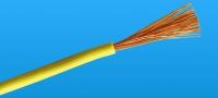 China UL1007 18AWG Electrical Wire 300V 80C PVC Insulated Tinned Copper for sale