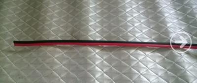 China UL1015 UL1007 PVC Insulated Copper Wire Cable 300V 105°C AWG 26 to 550 for sale