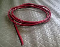 China UL1015 UL1007 PVC Insulated Electrical Wire 300V 105C Tinned Copper for sale