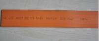 China 20 Core Flat Elevator Cable TVVB 0.75mm2 300/500V CE CCC for sale