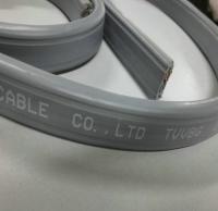 China Elevator Monitor Cable, TV Cable for sale