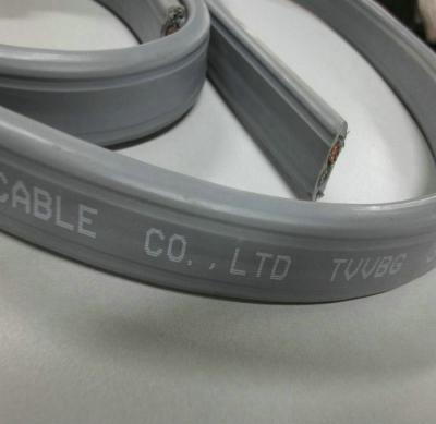 China Elevator Monitor Cable, TV Cable for sale