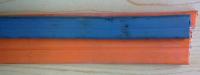 China Elevator Monitor Cable, TV Cable for sale