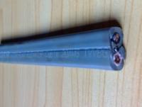 China Elevator Monitor Cable, TV Cable for sale