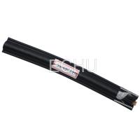 China 2S Lift Cable Traveling Control Cable 300/500V 1.5mm2 Oxygen-Free Copper for sale