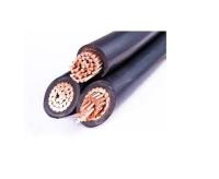 China Copper Conductor PVC Power Cable VV VV22 VVR 1x1.5mm to 3x400mm for sale