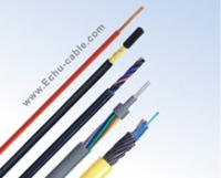 China RVV Round Electrical Cable 0.75mm2 2-38 Cores PVC Sheathed Flexible Copper Wire 300 500V for sale