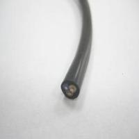 China UL2464 Shielded Computer Cable 300V 26AWG 2-36 Pairs Tinned Copper for sale