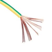 China ECHU UL Cable , E3128131 Cable, UL1061 22AWG Cable for sale