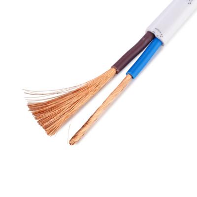 China UL1015 UL1007 PVC Insulated Copper Wire 300V 105C for Internal Wiring of Electronic Equipment for sale