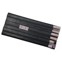 China Cold Resistance Crane Flat Cable YFFB 4 Core 4mm2 300/500V for Traveling Cable for sale