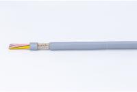 China UL certificated Cables, UL Approved Cable, UL Listed Cable, UL Rated Cable, E312831 for sale