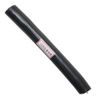 China Flexible Round Crane Cable, Drum Reeling Cable  RVV-NBR, RVVG-NBR for sale