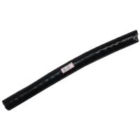 China Flexible Round Crane Cable, Drum Reeling Cable  RVV-NBR, RVVG-NBR for sale
