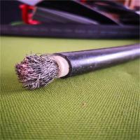 China TUV Certified PV Solar Cable 600/1000V DC 1.8kV Tinned Copper XLPE Photovoltaic Cable for sale
