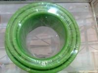 China High Flexible PVC Drag Chain Cable ECHU EKM61100 EKM62100 300/500V 7 Million Bends for sale