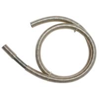 China PVC Flexible Drag Chain Cable 300/500V 7 Million Bending Life EKM61100 for sale